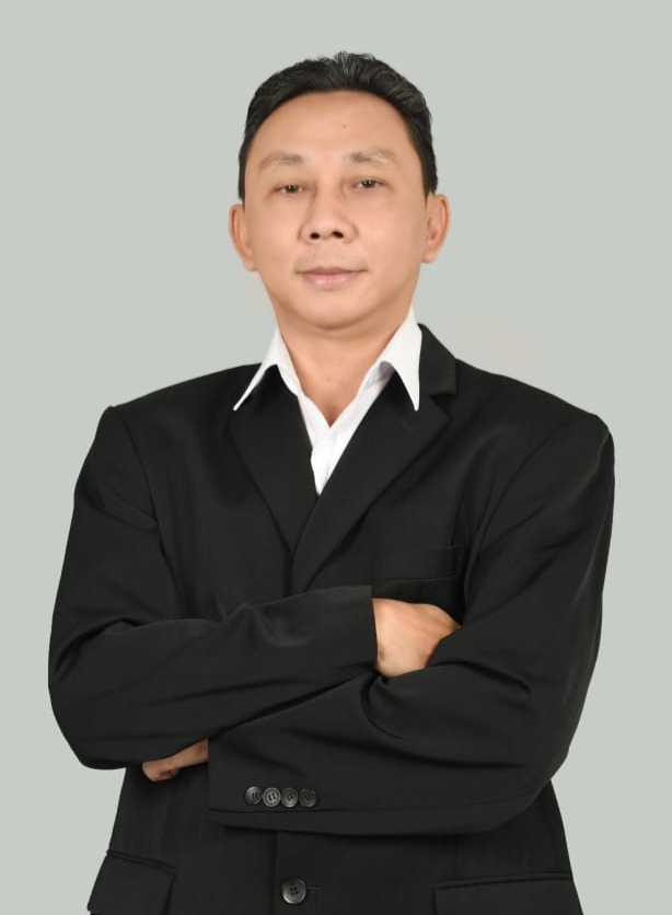 Jakarta Experience Board - BOD